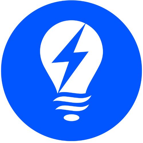 8 Feet × 20 Feet Pixel LED Toran & Building Lights – Wedding Decoratio ...